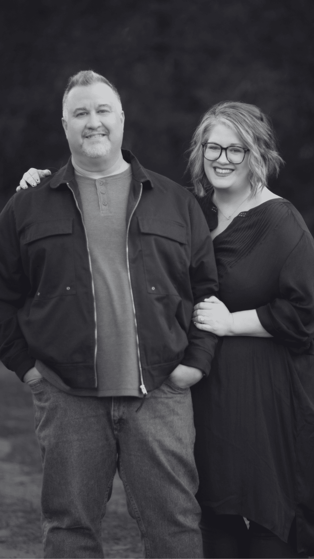 HUDDLECON 2023 - Presented By The Church Playbook